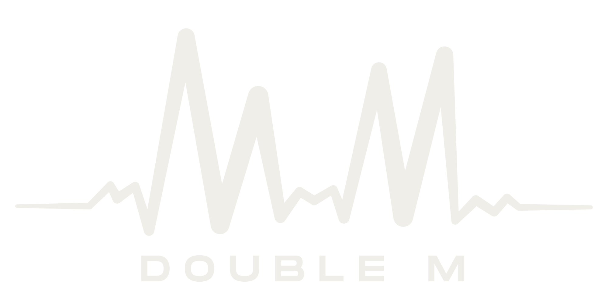 DOUBLEM - REALTALK RECORDS